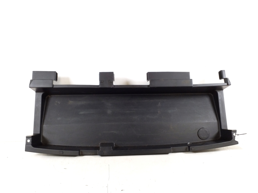 Used LEXUS RX Other detail of the trunk interior 64993-48010
