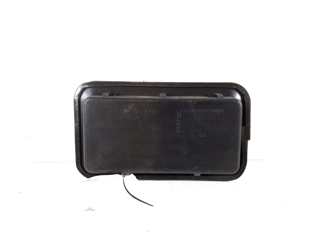 Used LEXUS RX Rear wing ventilation grille 62997-48010