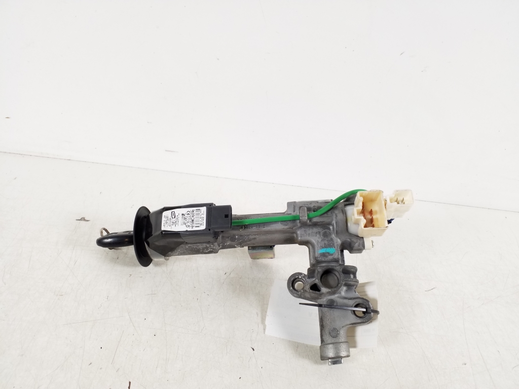 Used LEXUS RX Ignition switch 45280-48040