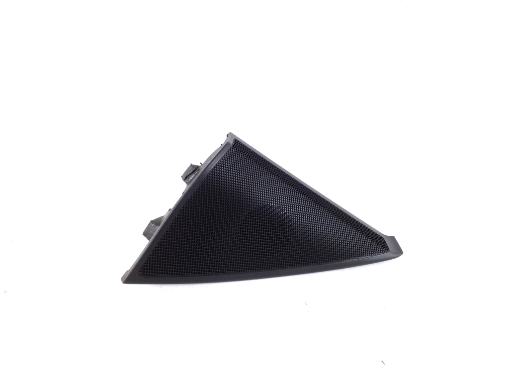 Used Mercedes Benz C-Class Other detail of the front door A2047200148