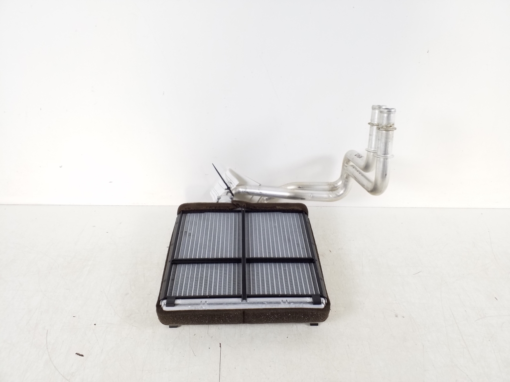 MERCEDES-BENZ C-Class W204/S204/C204 (2004-2015) Interior Heater ...