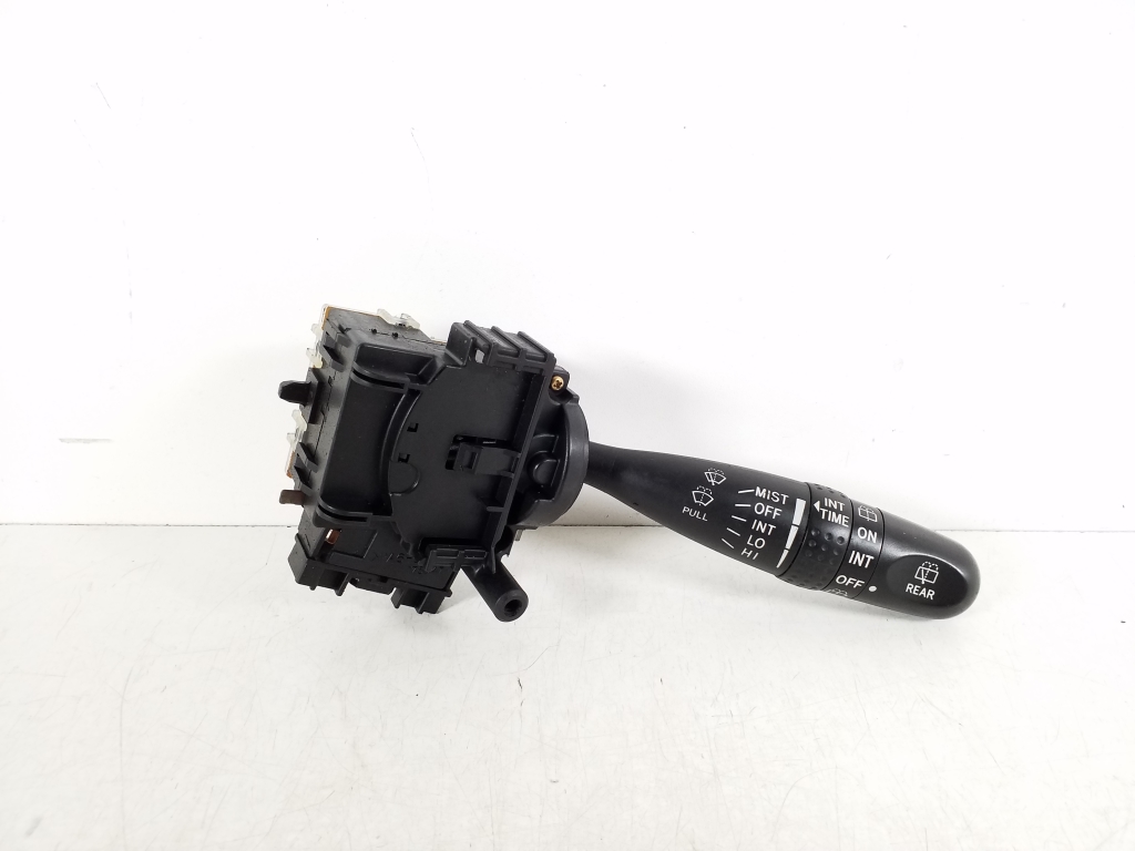 Used TOYOTA Corolla Switch and its parts 84652-02290