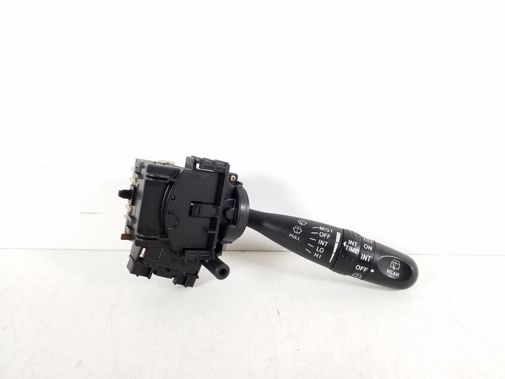 Used TOYOTA Corolla Switch and its parts 84652-1A830