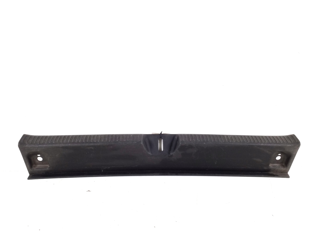 Used TOYOTA Corolla Rear panel interior trim 64716-02050