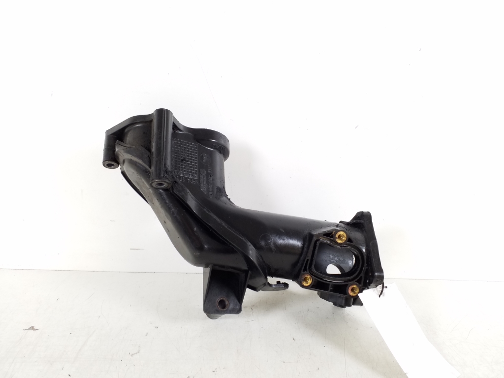 Used Mercedes Benz C-Class Intestine A6420901037