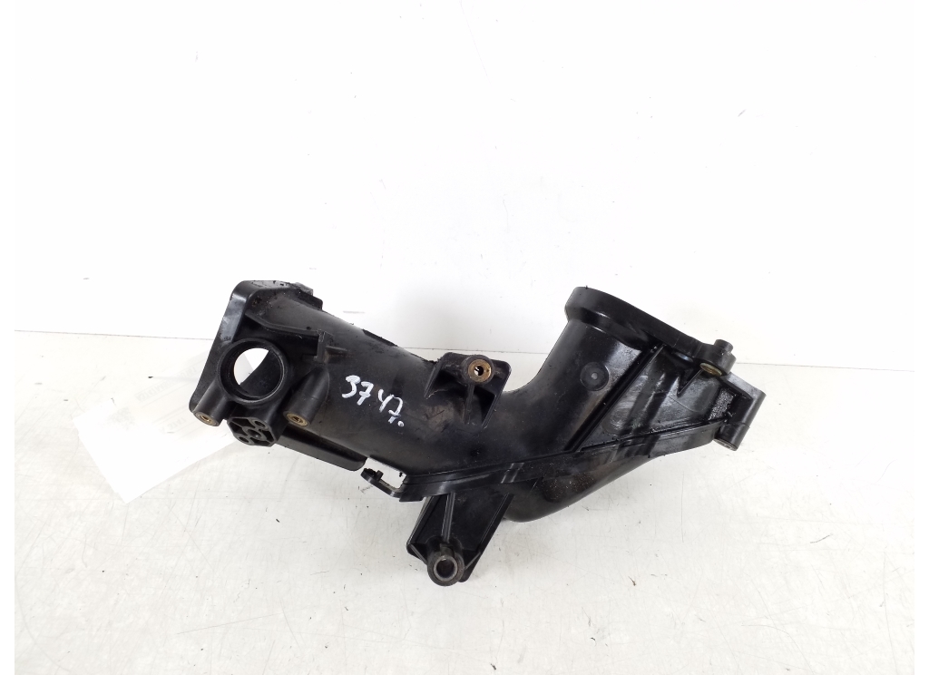 Used Mercedes Benz C-Class Intestine A6420901037