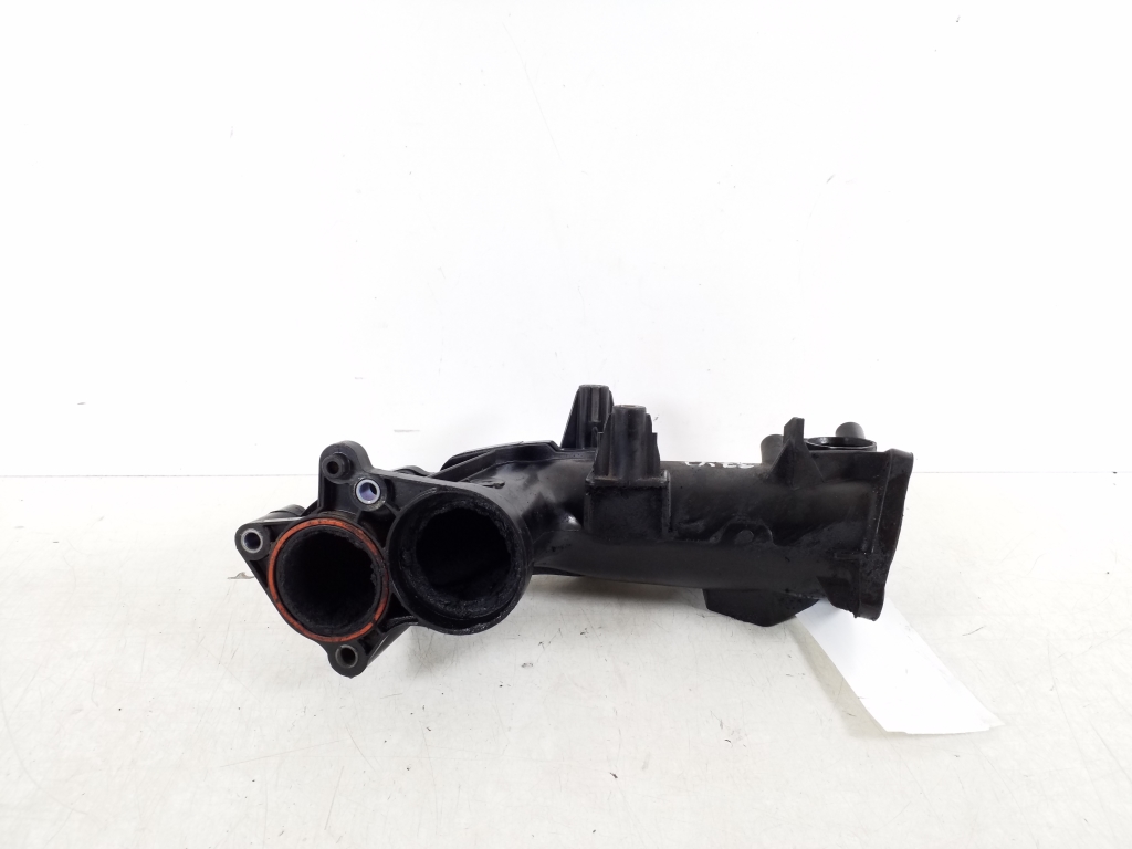 Used Mercedes Benz C-Class Intestine A6420901037