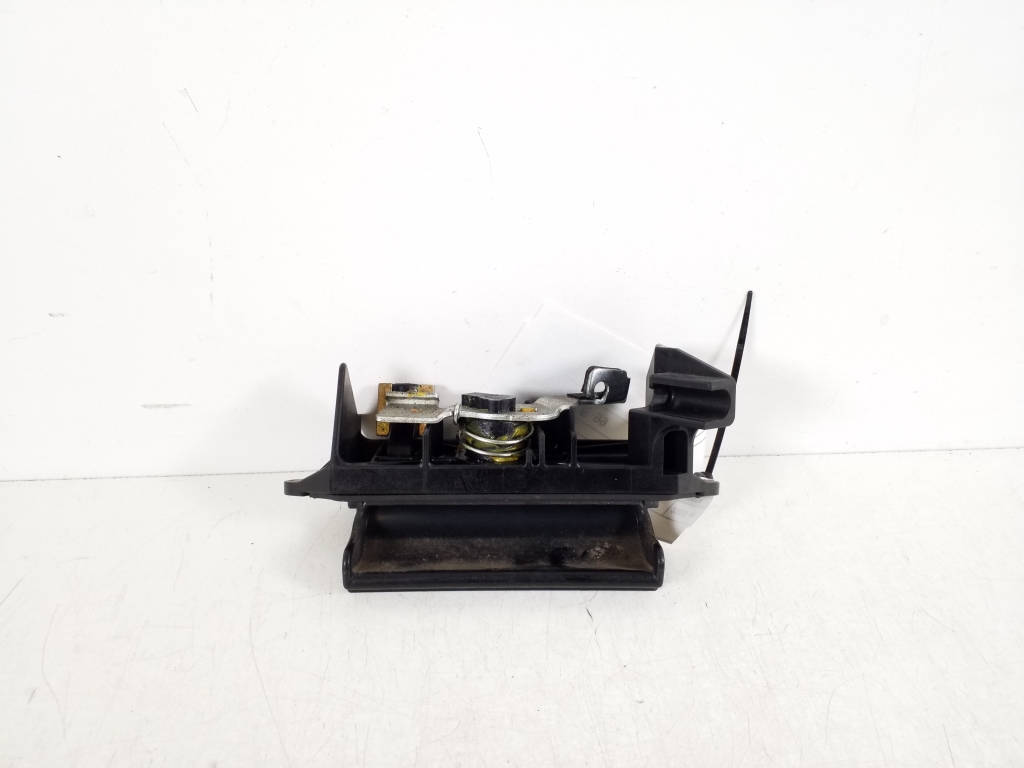 Used TOYOTA Corolla Outer boot handle 69023-13020