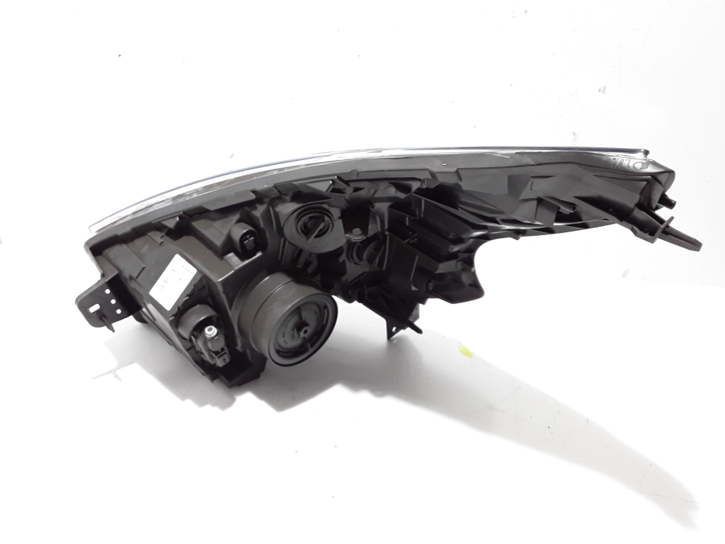 Used RENAULT Trafic Headlights 260109868R