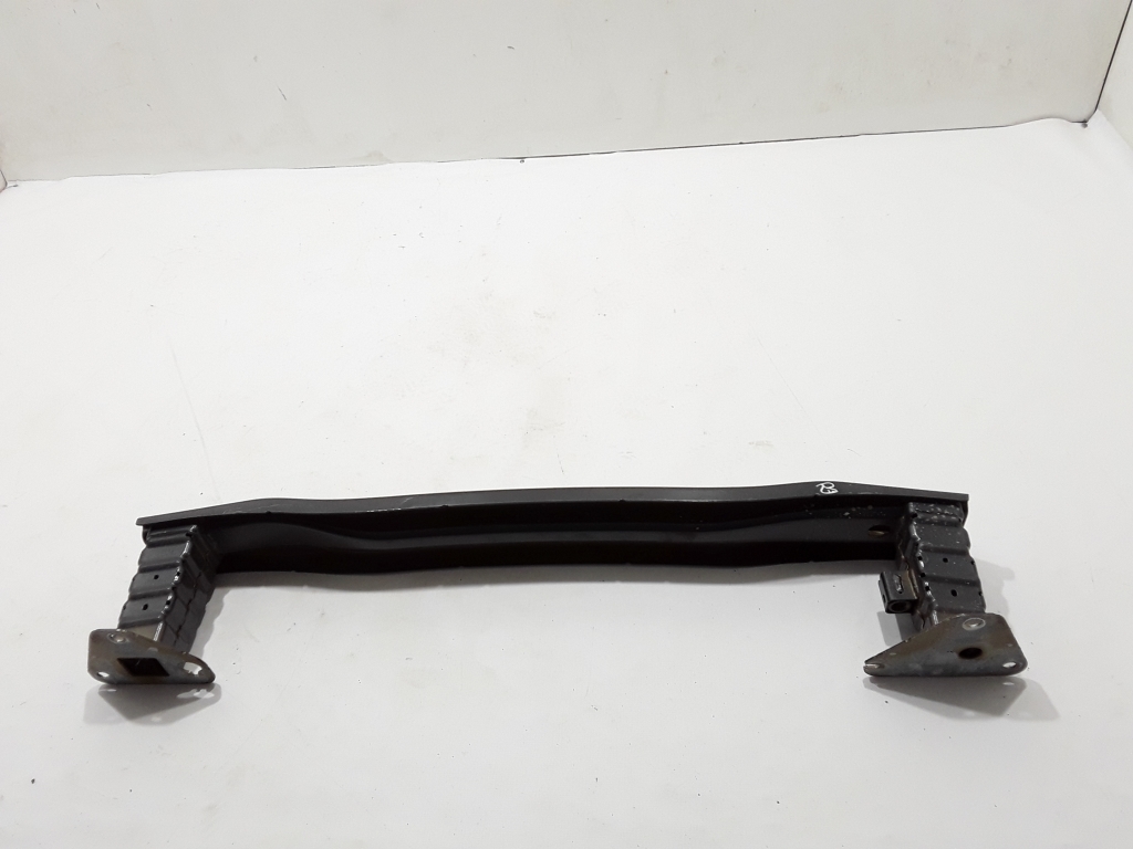 Used Peugeot 2008 Rear bumper beam 9824785280