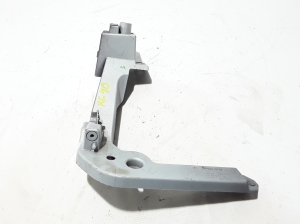 Naudotas VOLVO XC40 Priekinio žibinto laikiklis 31469372