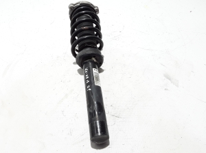 Used VOLVO XC60 Front shock absorber 32213633