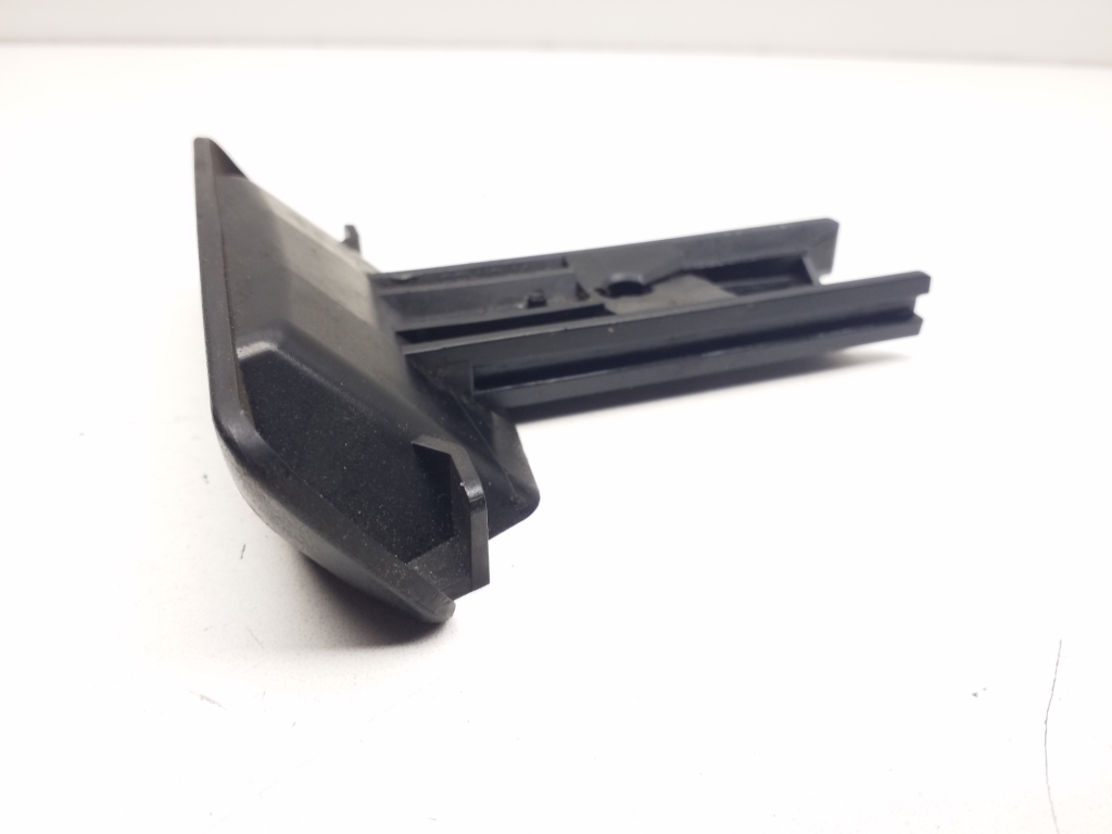 Used Mercedes Benz E-Class Handbrake handle A2044270020