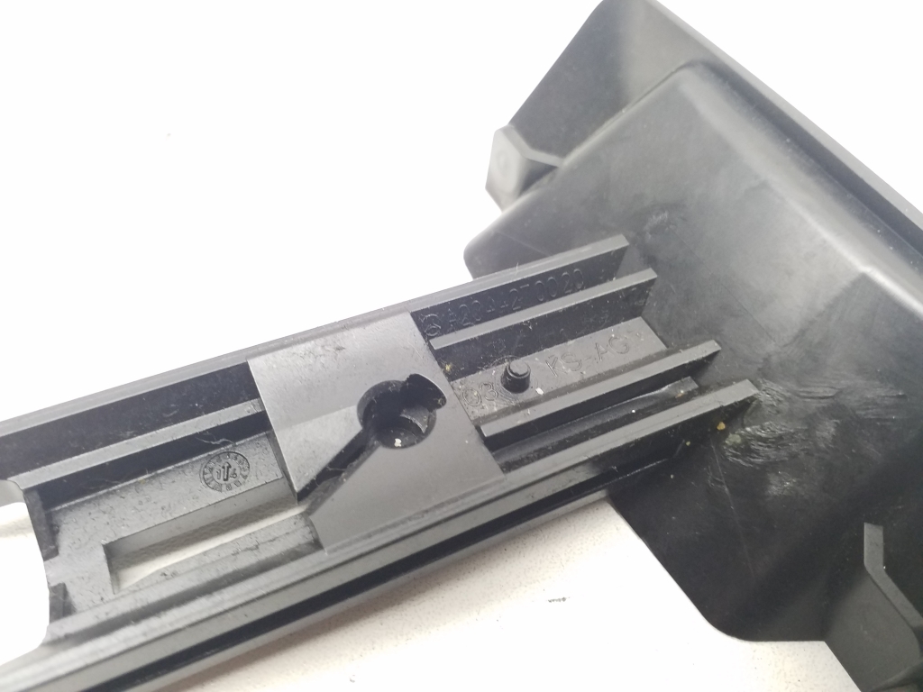 Used Mercedes Benz E-Class Handbrake handle A2044270020