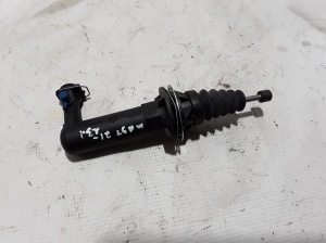 Naudotas RENAULT Master Pagrindinis stabdžių cilindras 306204410R