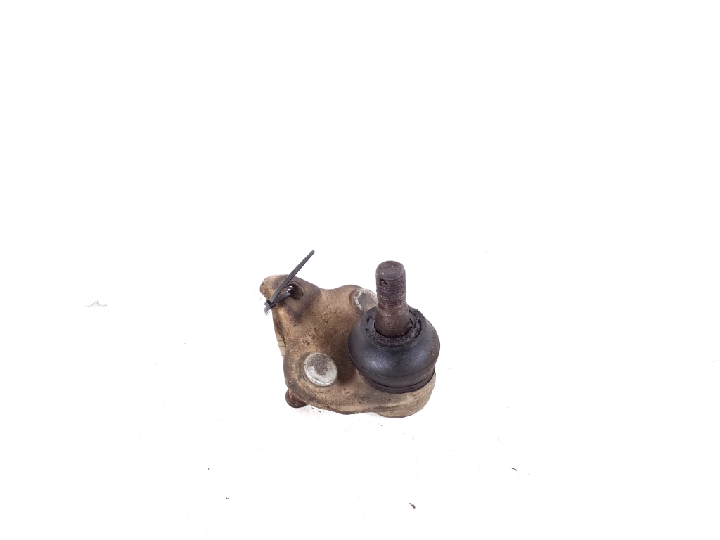 Used TOYOTA Corolla Hinge front