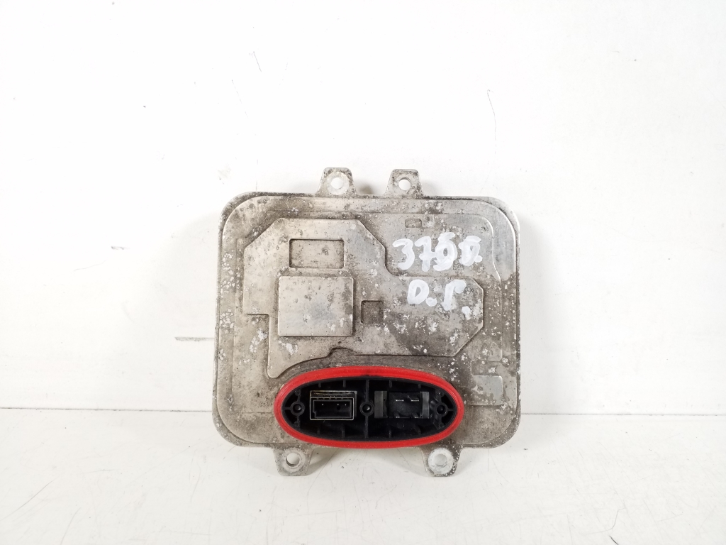 Used Mercedes Benz Vito Control unit for xenon headlights A0008212561