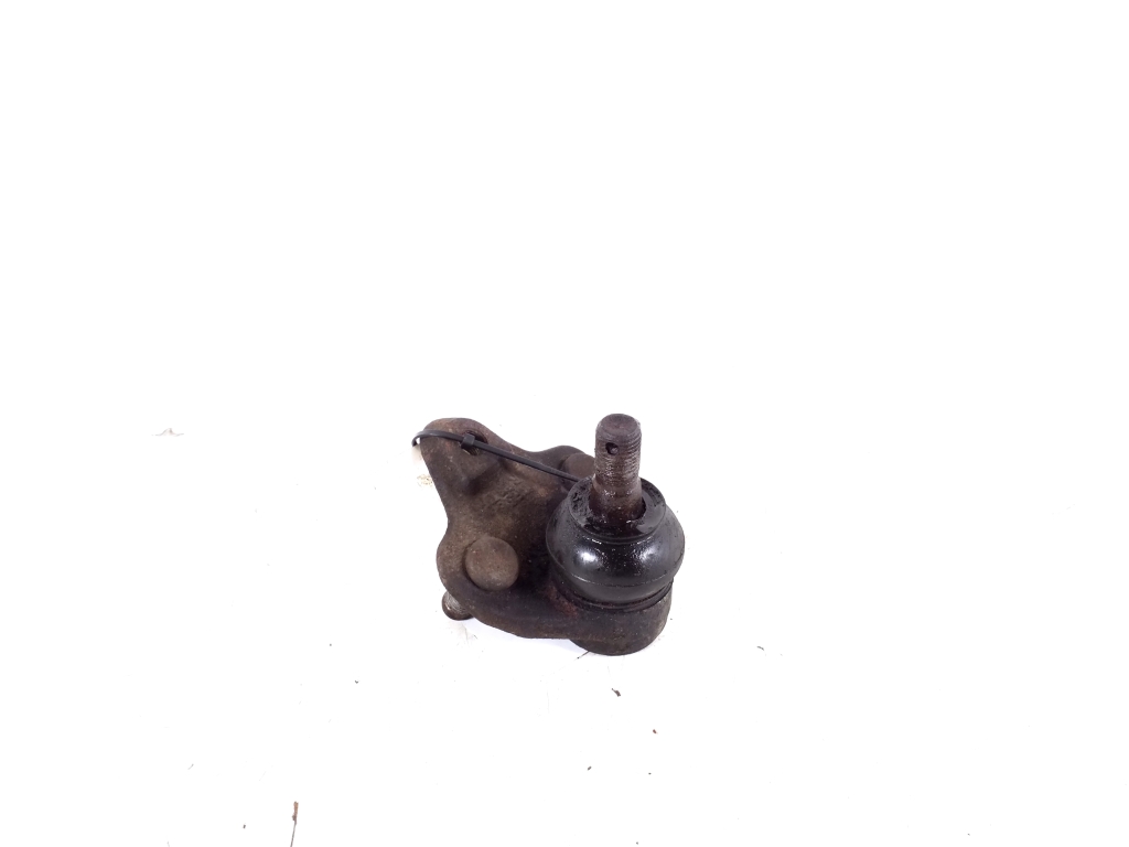 Used TOYOTA Corolla Hinge front 43330-09090