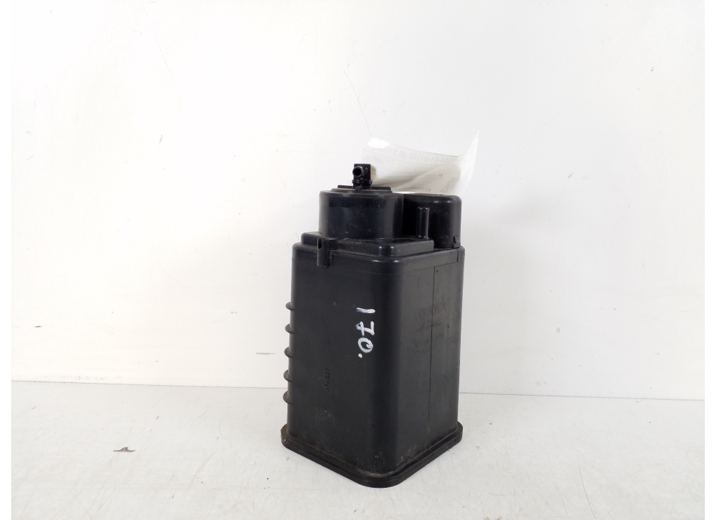 Used TOYOTA Corolla Carbon filter 77704-12490