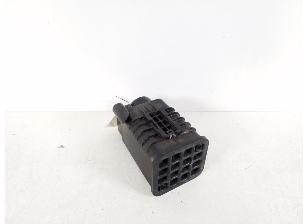 Used TOYOTA Corolla Carbon filter 77704-12490