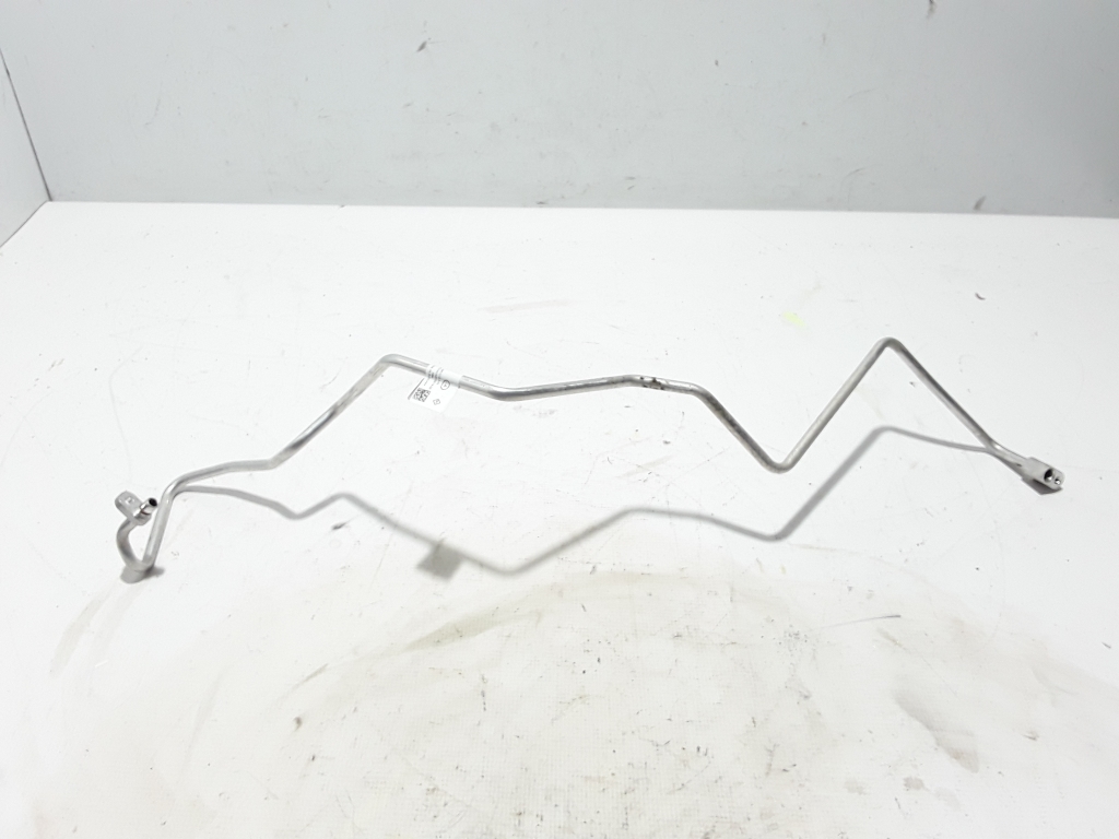Used RENAULT Trafic Hose for air conditioning 924611345R