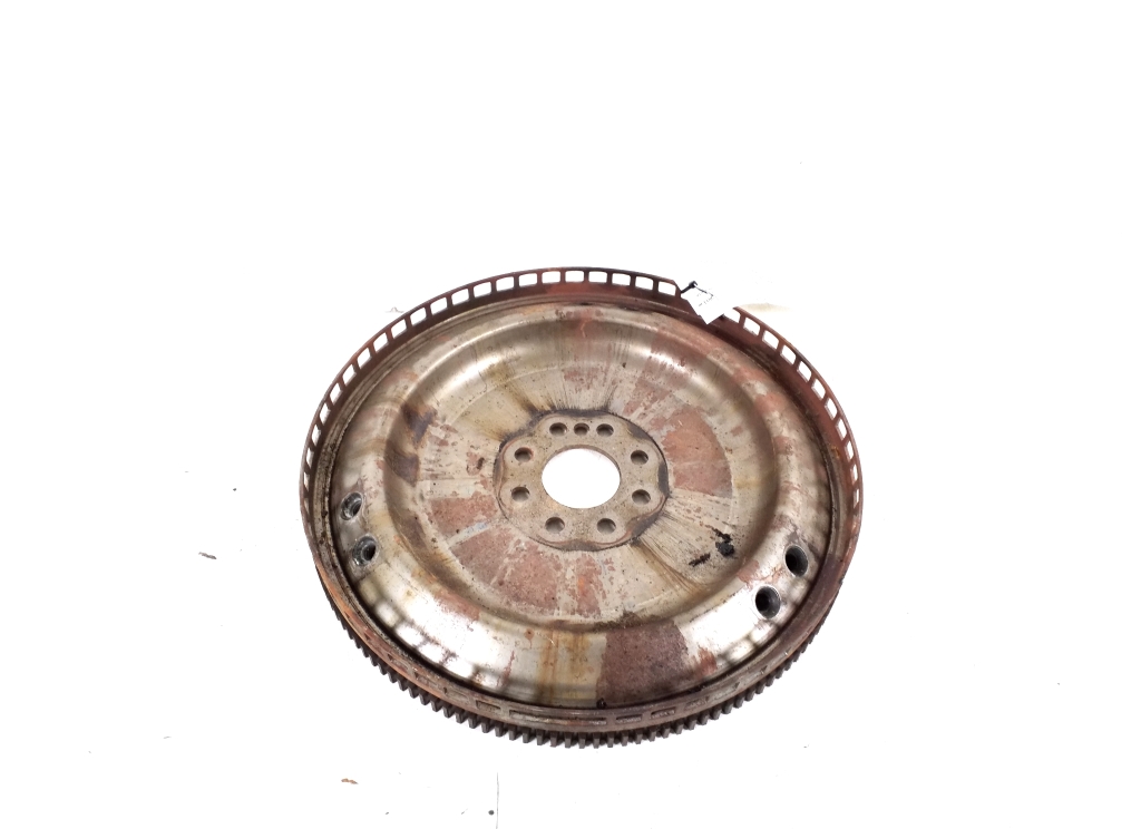 Used Mercedes Benz Vito Clutch flywheel A6510300512