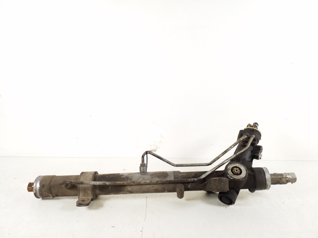 Used Mercedes Benz Vito Steering column A6394602300