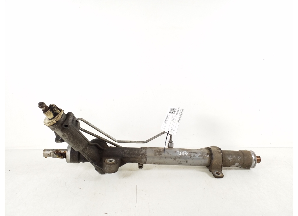 Used Mercedes Benz Vito Steering column A6394602300
