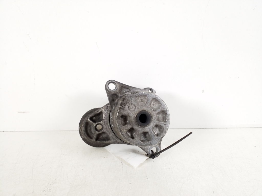 Used Mercedes Benz Vito Strap tensioner A6512001870