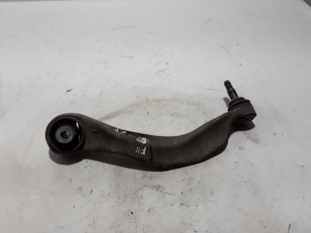 Used BMW 5 SERIES Front lever 2450815
