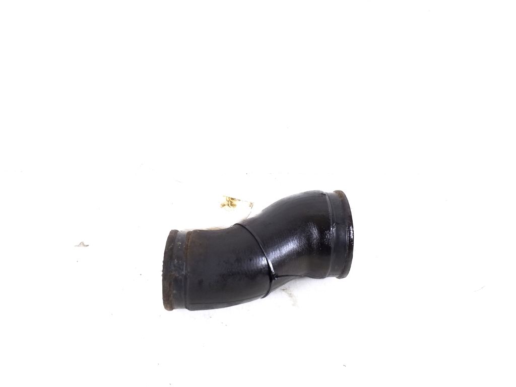 Used Mercedes Benz Viano Intestine A6460980083