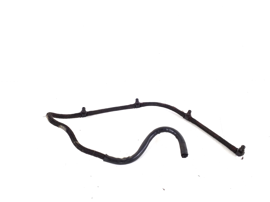 Used Mercedes Benz Viano Fuel reversible A6110708432