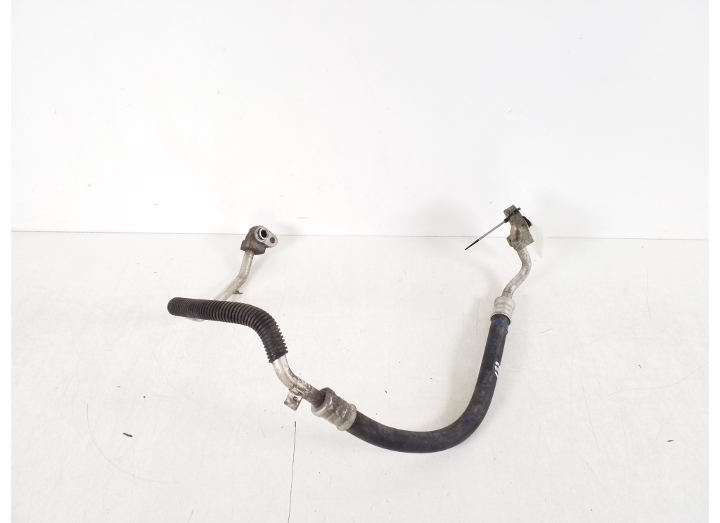 Used TOYOTA Avensis Hose for air conditioning 88703-05350