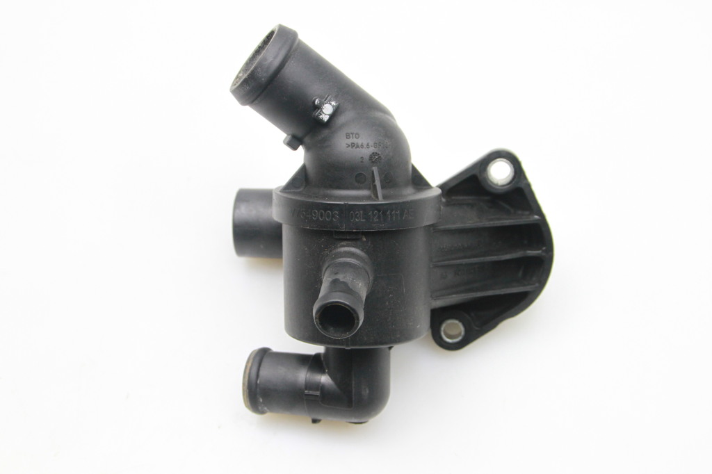 Used Volkswagen Tiguan Thermostat 03L121111AE