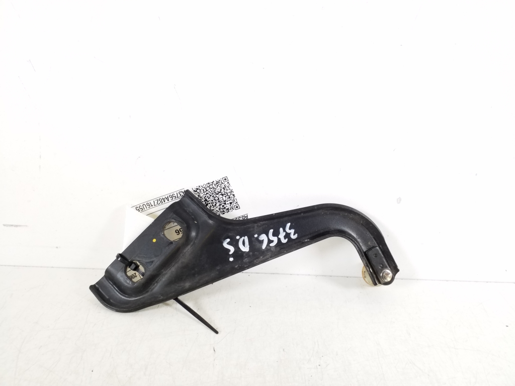 Used Mercedes Benz Viano Sliding door bracket A6397601347