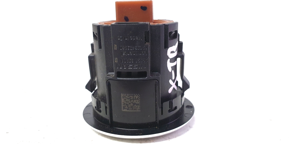Used NISSAN X-Trail Ignition switch 28590 3JA0A
