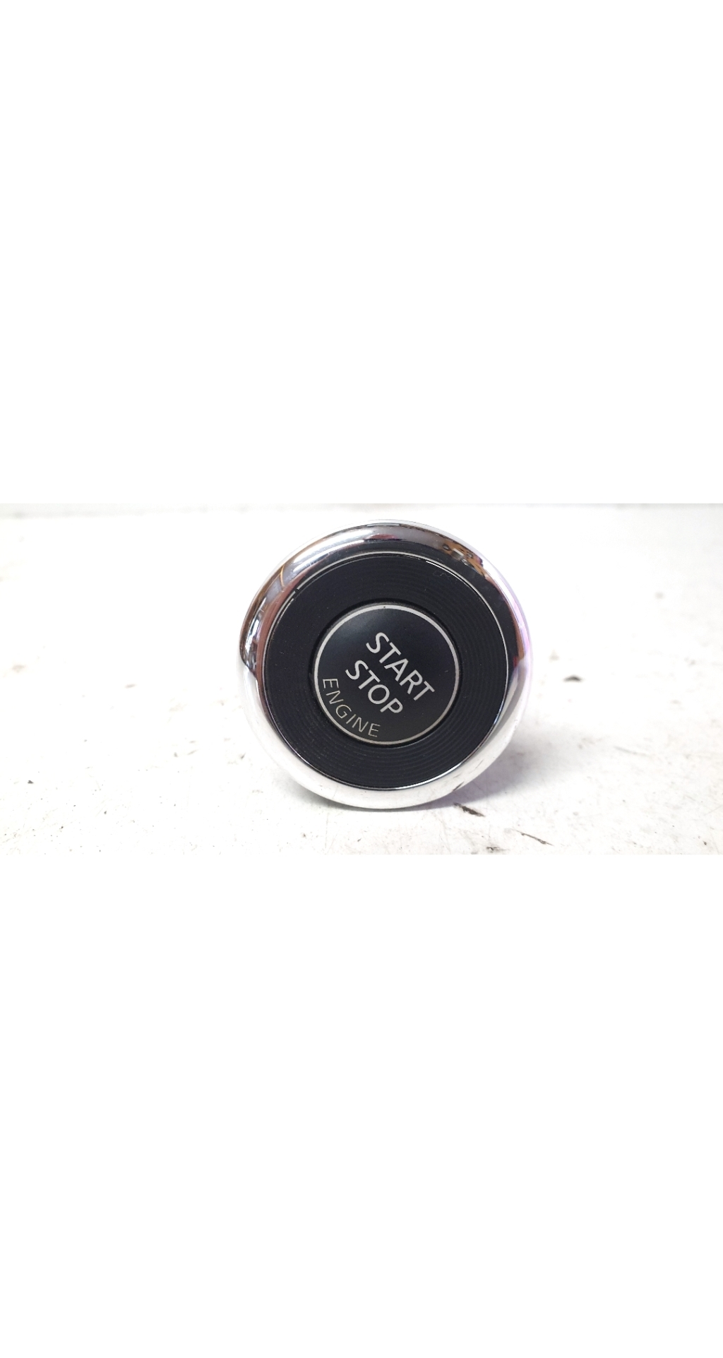 Used NISSAN X-Trail Ignition switch 28590 3JA0A