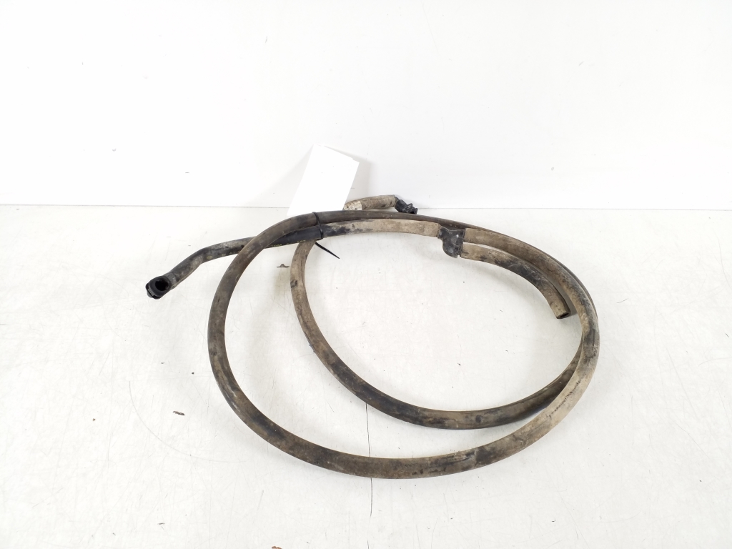 Used Mercedes Benz Viano Headlamp spray nozzle hose A6398690094