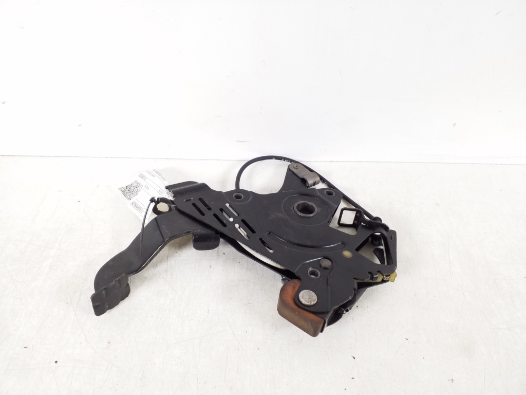 Used Mercedes Benz Viano Handbrake pedal A6394201384
