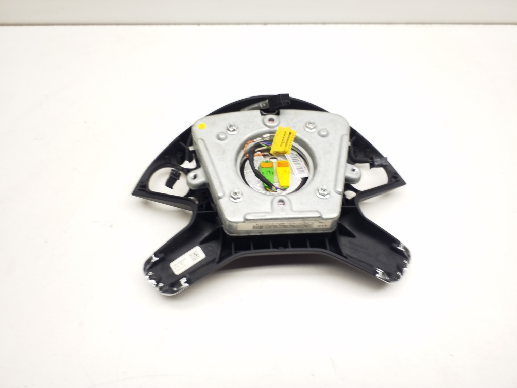 Naudotas Mercedes Benz E-Class Oro pagalvė vairo A2128600102