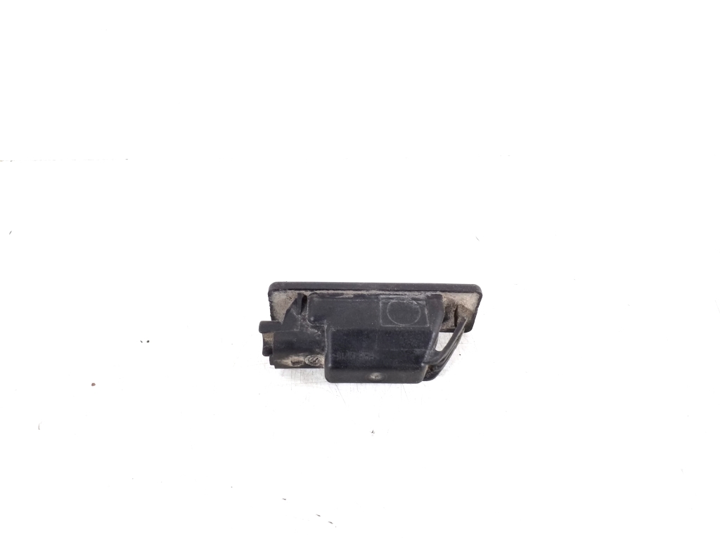 Used Mercedes Benz Vito Number plate light bulbs A6398200256