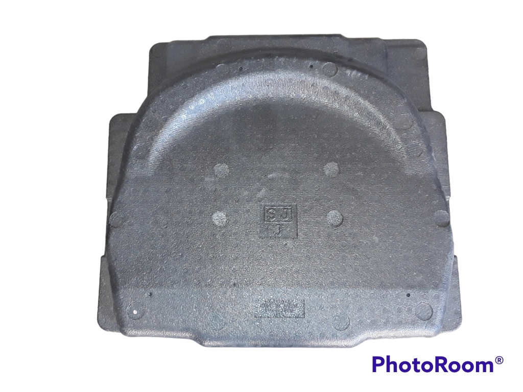 Used Subaru Forester Spare wheel insert 91141SJ000