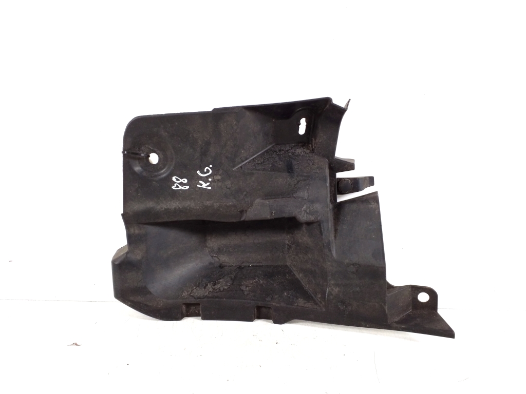 Used TOYOTA Auris Other detail of the rear wing 52592-02210
