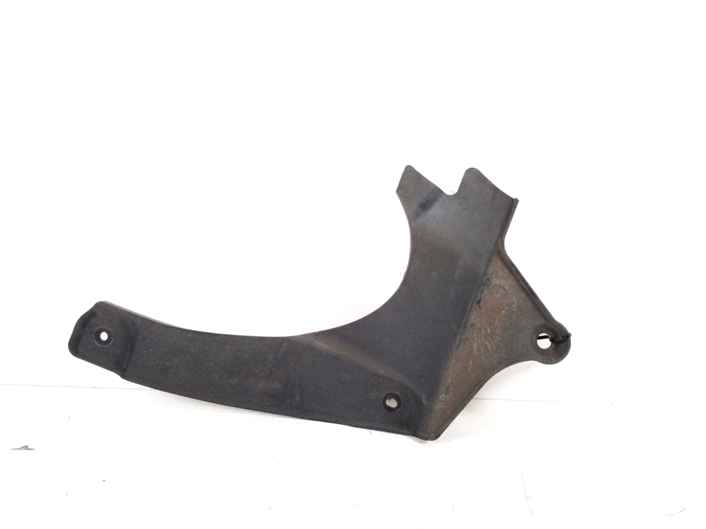 Naudotas LEXUS RX Priekinio posparnio kita detalė 53737-48030