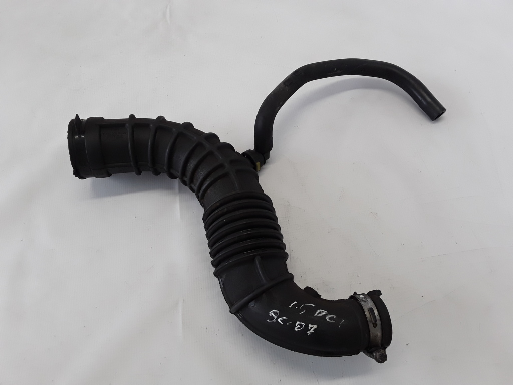 Used RENAULT Scenic Turbine cooling pipe 8200500384