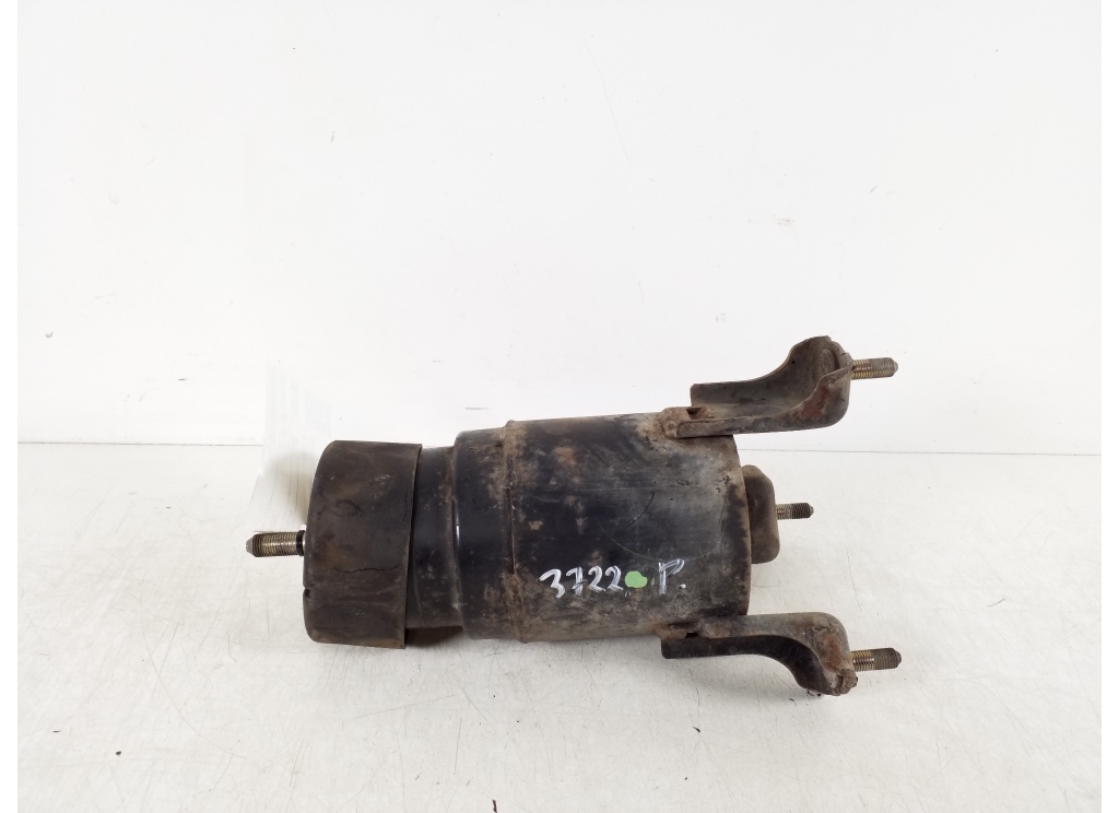 Used LEXUS RX Engine cushion 12361-20230