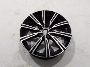 Ratlankis VOLVO XC60 XC60 (2017 - 2023) dalys