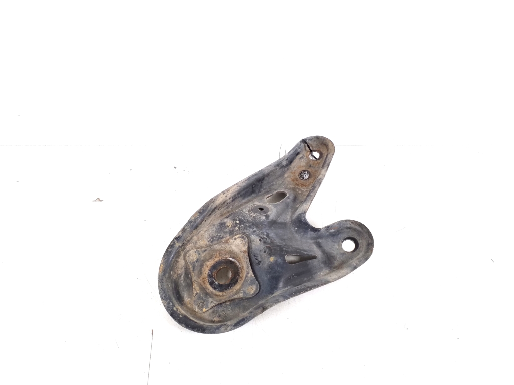 Used LEXUS RX Front cross member bracket 51023-48030