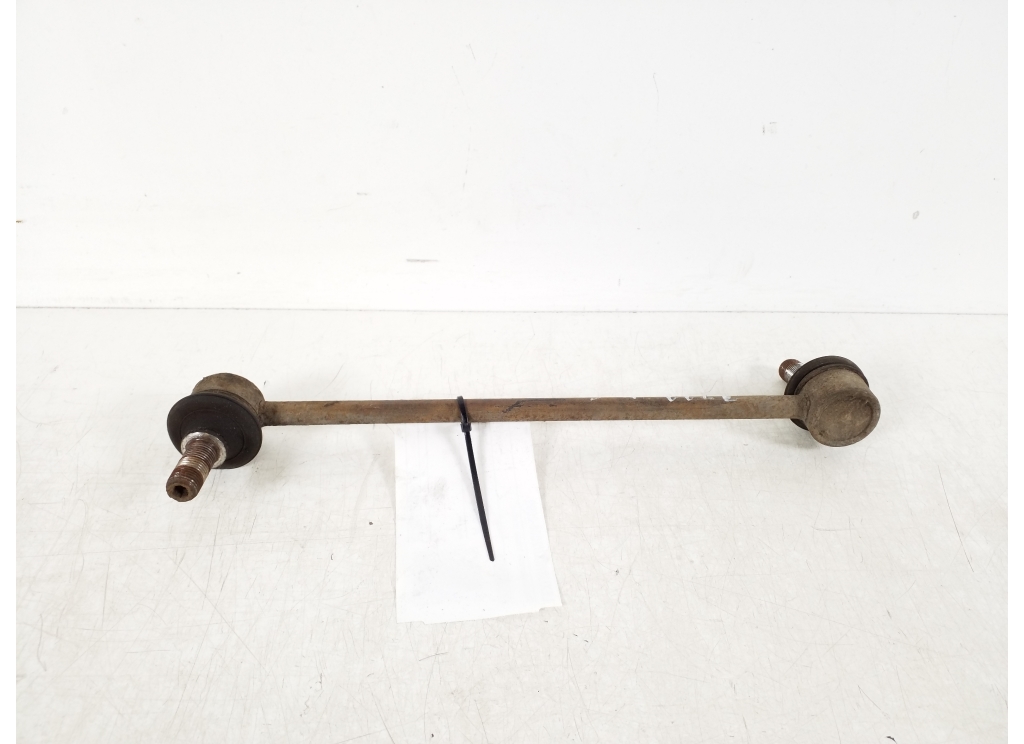 Used LEXUS RX Stabilizer pulled front 48820-28050