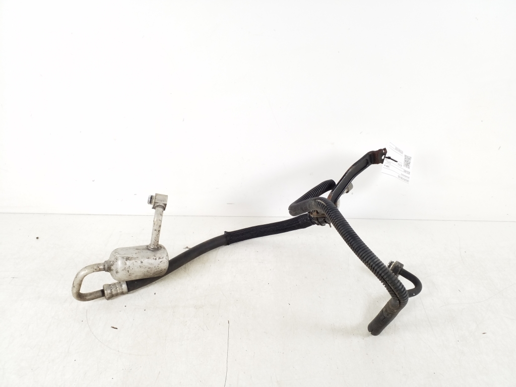 Used LEXUS RX Hose for air conditioning 88703-48092